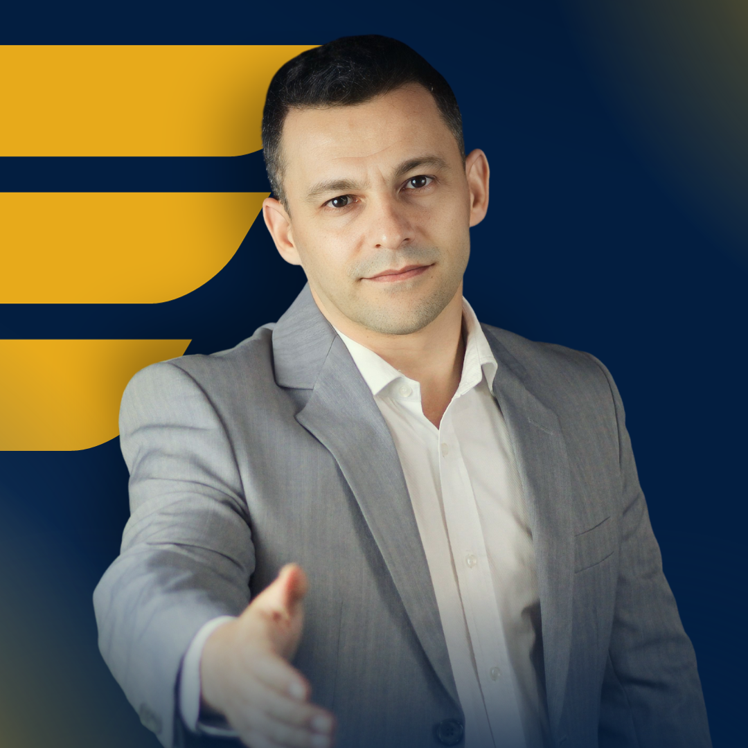 Aumente as vendas do seu Studio 3D - MShift